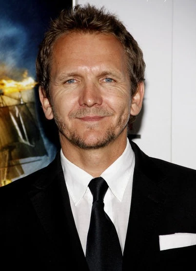 Sebastian Roché | Wiki Vampire Diaries France | Fandom