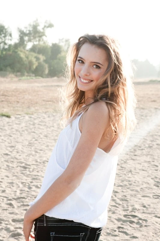 Lily Roberson | Wiki Vampire Diaries France | Fandom