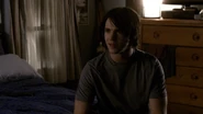 Jeremy Gilbert | Wiki Vampire Diaries France | Fandom