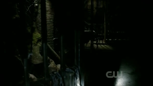 Cave des Lockwood | Wiki Vampire Diaries France | Fandom