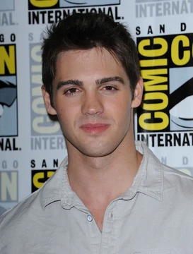 Steven R. Mcqueen Freundin Hillary Harley