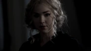 Lexi Branson | Wiki Vampire Diaries France | Fandom