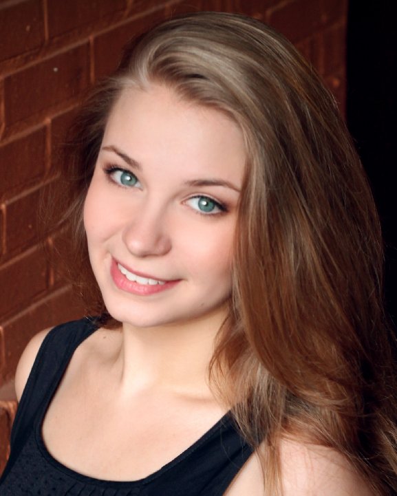 Alexa Yeames | Wiki Vampire Diaries France | Fandom