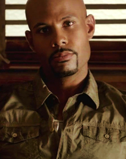 Connor Jordan | Wiki Vampire Diaries France | Fandom