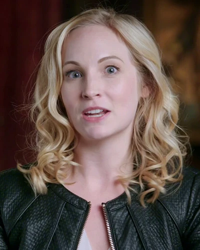Candice King | Wiki Vampire Diaries France | Fandom