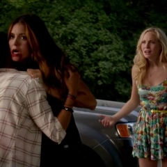 Monique | Wiki Vampire Diaries France | Fandom