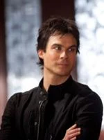 Vampires Augustine | Wiki Vampire Diaries France | Fandom