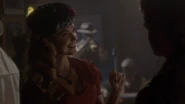 Lexi Branson | Wiki Vampire Diaries France | Fandom