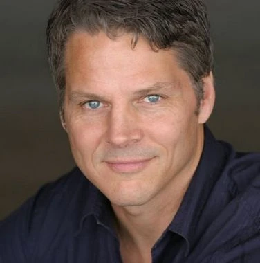 Michael Burke | Wiki Vampire Diaries France | Fandom