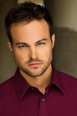 Justin Smith | Wiki Vampire Diaries France | Fandom