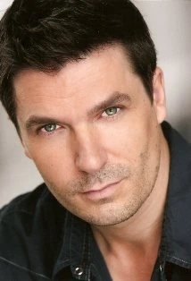 Jason MacDonald | Wiki Vampire Diaries France | Fandom