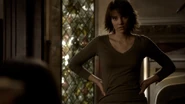 Rose | Wiki Vampire Diaries France | Fandom