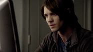 Jeremy Gilbert | Wiki Vampire Diaries France | Fandom