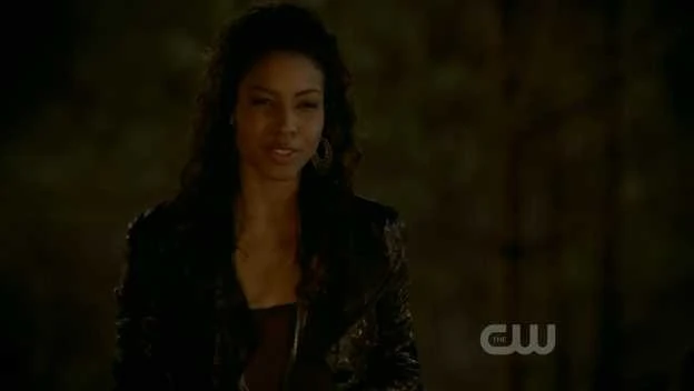 Greta Martin | VampireDiariesSuper Wiki | Fandom