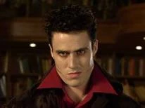 Drew French | Vampire High Wiki | Fandom