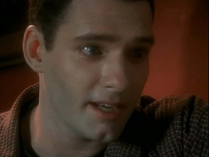 Category:Characters | Vampire High Wiki | Fandom