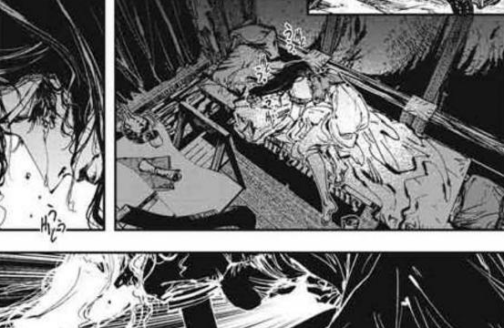 Dhampir | Vampire Hunter D Wiki | Fandom