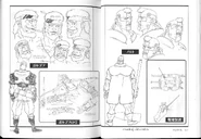 Vampire Hunter D: Bloodlust | Vampire Hunter D Wiki | Fandom