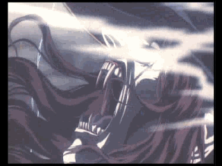 D | Vampire Hunter D Wiki | Fandom