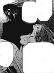 Dhampir | Vampire Hunter D Wiki | Fandom