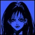 Nan Lander | Vampire Hunter D Wiki | Fandom