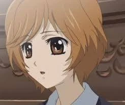 Sayori Wakaba | Vampire Knight DK - More Friends In Cross Academy Wiki ...
