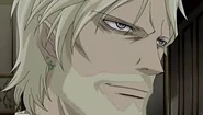 Asato Ichijo | Vampire Knight Wiki | Fandom