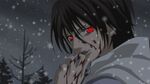 Episode Summaries | Vampire Knight Wiki | Fandom