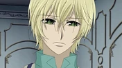Takuma Ichijo | Vampire Knight Wiki | Fandom