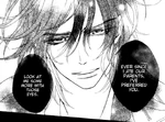 Rido Kuran | Vampire Knight Wiki | Fandom