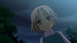 Ruka Souen/Image Gallery | Vampire Knight Wiki | Fandom