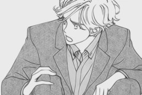 Seiya Aido | Vampire Knight Wiki | Fandom