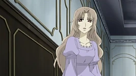 Ruka Souen/Image Gallery | Vampire Knight Wiki | Fandom