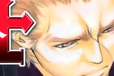 El Caballero Vampiro Sara Y Takuma Sara Shirabuki | Wiki Vampire