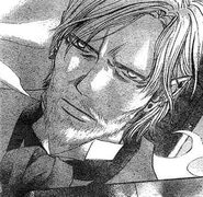 Asato Ichijo | Vampire Knight Wiki | Fandom