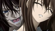 Rido Kuran | Vampire Knight Wiki | Fandom