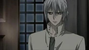 Ichiru Kiryu | Vampire Knight Wiki | Fandom