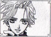 Hanabusa Aido/Image Gallery | Vampire Knight Wiki | Fandom