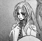 Ruka Souen/Image Gallery | Vampire Knight Wiki | Fandom