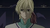 Takuma Ichijo | Vampire Knight Wiki | Fandom