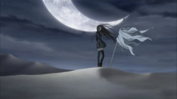 Vampire Knight (Anime)/Image Gallery | Vampire Knight Wiki | Fandom