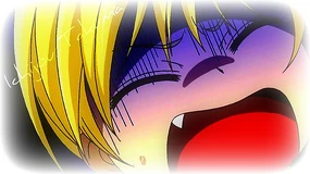 Takuma Ichijō | Wiki Vampire Knight en español | Fandom