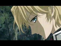 Hanabusa Aidou | Wiki Vampire Knight en español | Fandom