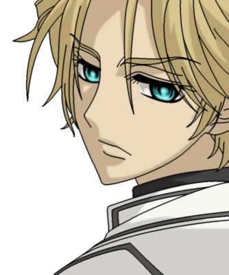 Hanabusa Aidou | Wiki Vampire Knight en español | Fandom