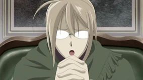 Kaien Cross | Wiki Vampire Knight en español | Fandom