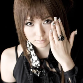 Eri Kitamura | Wiki Vampire Knight en español | Fandom