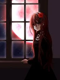Artemis Kuran | Vampire Knight Fanfiction Wiki | Fandom