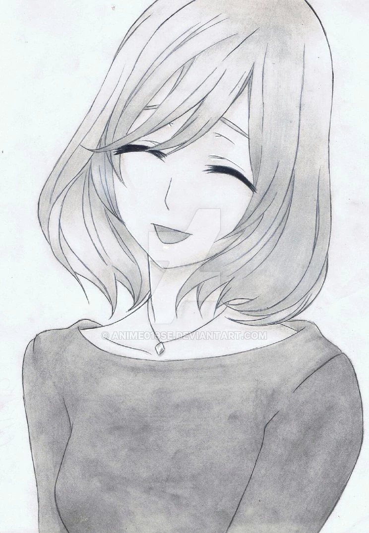 Sayori Wakaba-Aido | Vampire Knight Fanfiction Wiki | Fandom