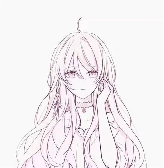Beatrix Riella Evangeline Mayumi Rose | Vampire Knight fanon Wiki | Fandom