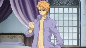 Akatsuki Kain | Vampire-Knight-NL Wiki | Fandom